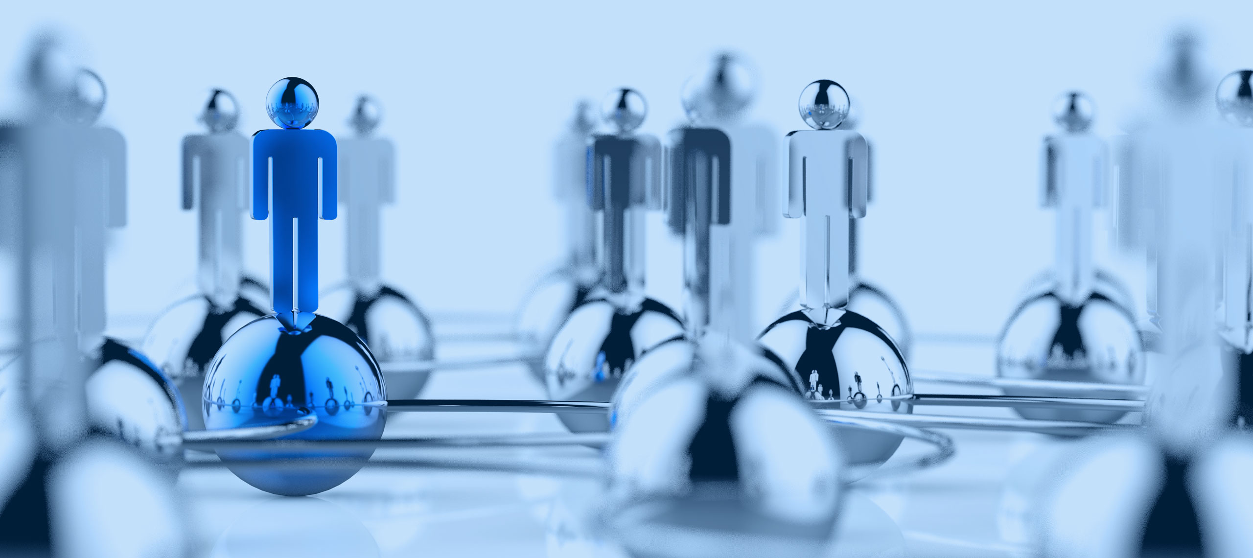 Mastering the Art of Understanding Body Language | Business Advice