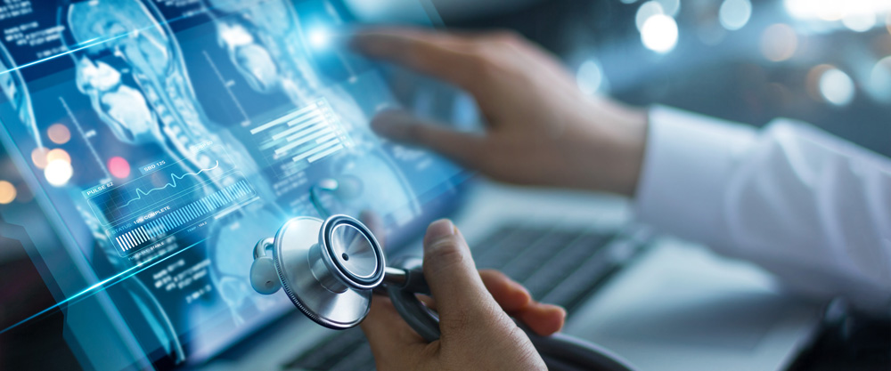 A Quick Guide to the Largest Medical Trade Fairs You Should Keep an Eye On
