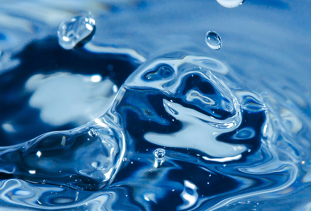 WASSER BERLIN :event_year ️ Exhibition Info & Dates ️ GETA Ltd.