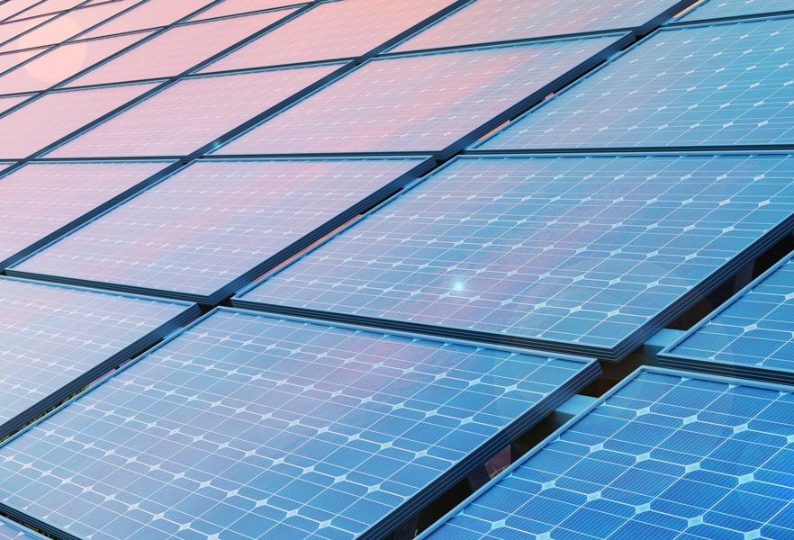 Solar & Storage Live • Birmingham • UK ️ Exhibition Info & Dates ️ GETA ...